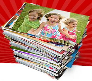 Photo Deals for the week of 8/29/13 | Living Rich With Coupons®