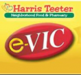 MyHarrisTeeter | Living Rich With Coupons®