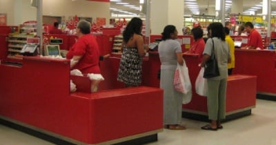 8 Ways to Help Boost Your Target Cartwheel Savings | Living Rich With ...