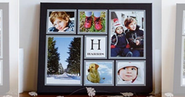 Shutterfly: $16 off Orders $16+ + Shipping! | Living Rich With Coupons®