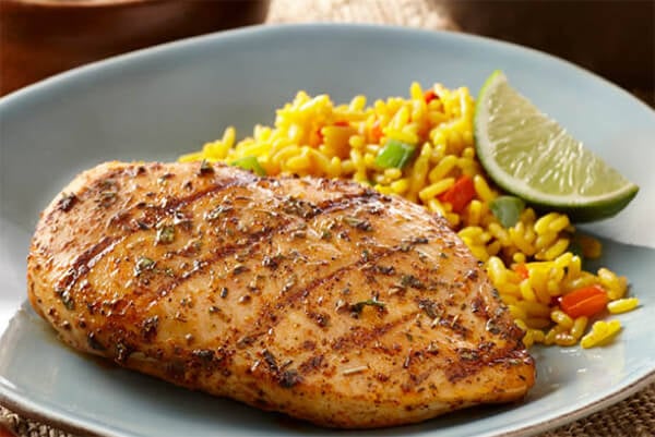 5 Meals for Under $30 at Target – Week ending 3/18/17 | Living Rich ...