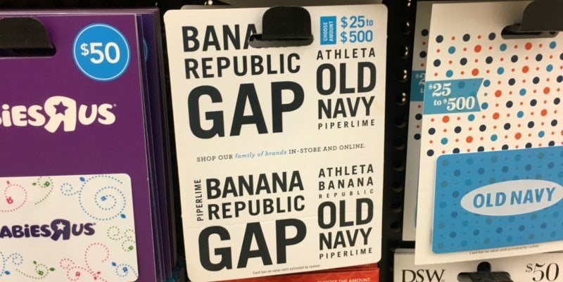 ShopRite Shoppers: Gift Card Deal – $10 in FREE Groceries! {5/2 ...