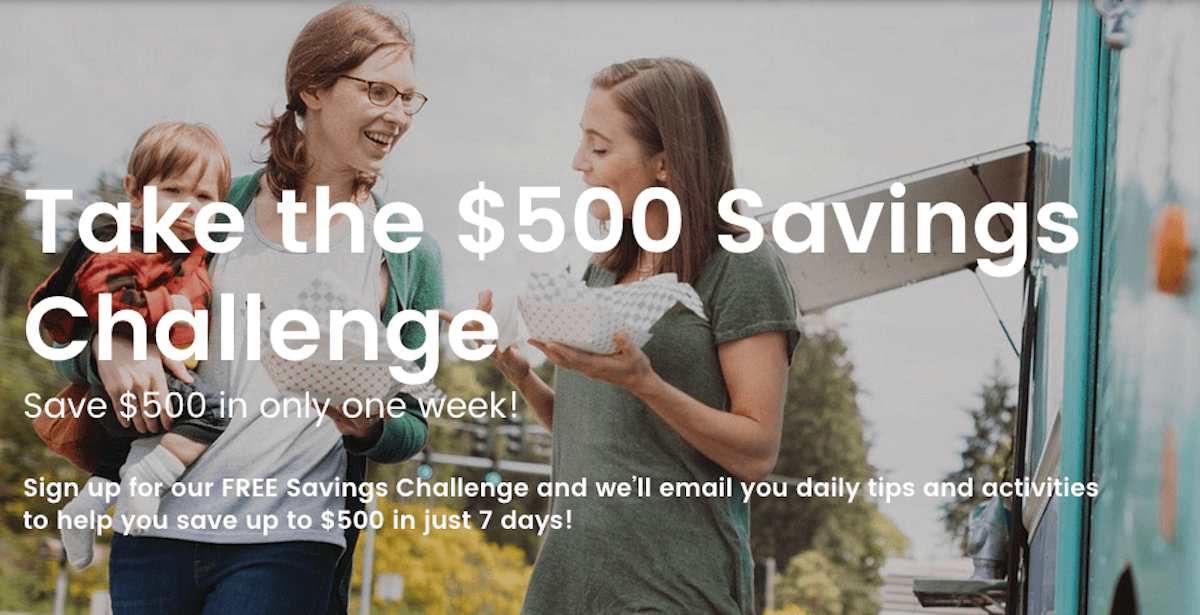 Save $500 With Brightpeak Financial! | Living Rich With Coupons®