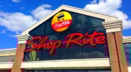 Lots of ShopRite Stores Closing Easter Sunday – See If Yours Is On the ...