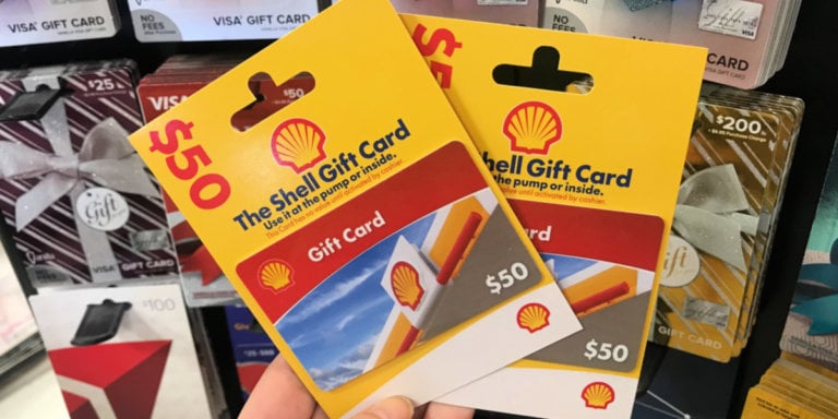 Update! ShopRite Gift Card Deal – $10 in FREE Groceries – Includes More ...