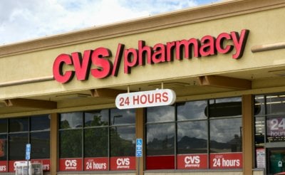 CVS Closing 900 Stores over the Next 3 Years | Living Rich With Coupons®