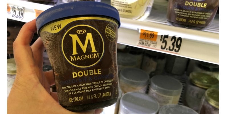 Today’s Top New Coupons – Save on Nestle, Magnum & More | Living Rich ...