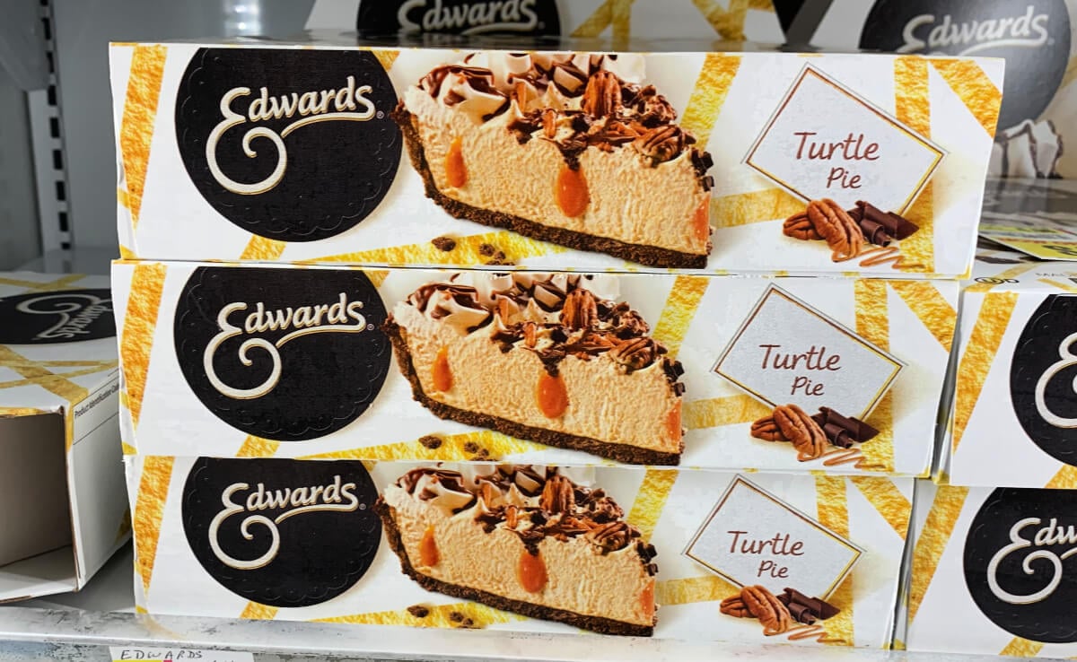 Save $1 on Edwards Whole Pies + Great Deals at Walmart, ShopRite & More ...