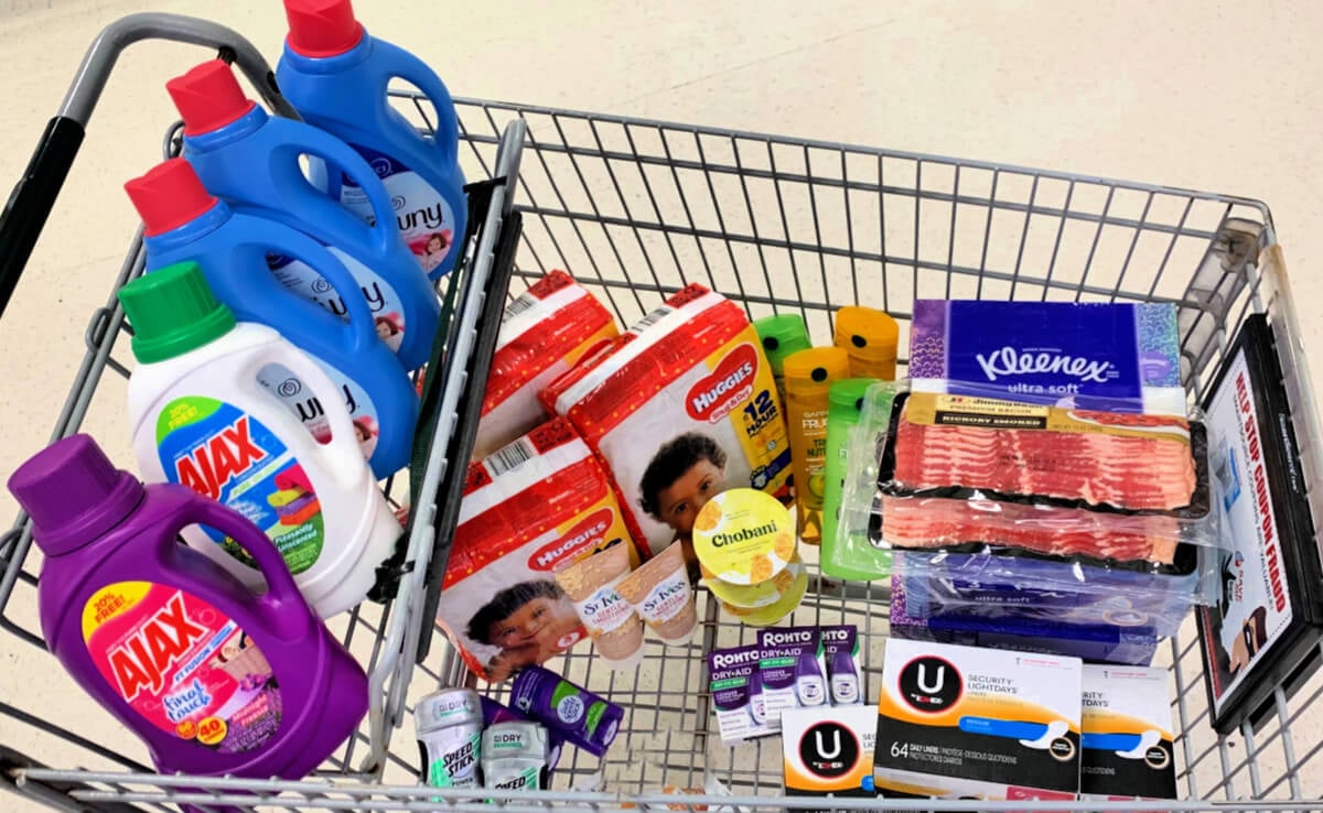 Top 11 of the Best Deals This Week (plus 7 ShopRite Deals) | Living ...