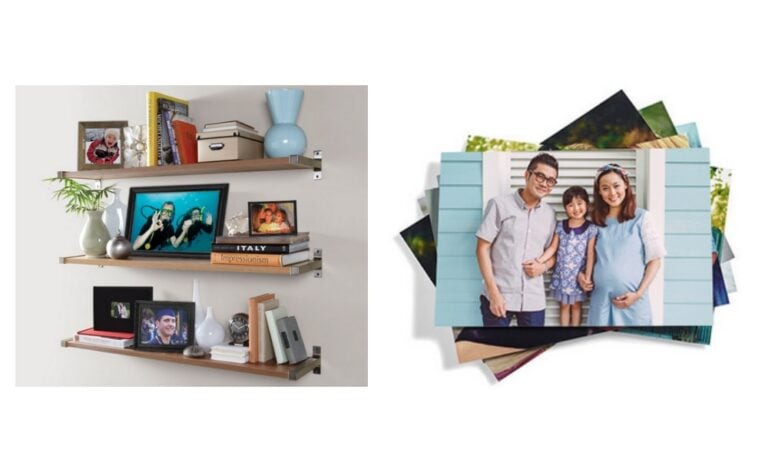 2 FREE 5X7 Photo Prints at CVS – Free Store Pickup | Living Rich With ...