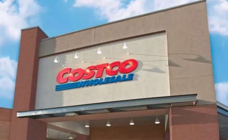 HOT! Costco Membership Deal | Free $50 to Spend! | Living Rich With ...