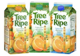 New Jersey Edition | Living Rich With Coupons®