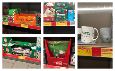 MyAldi | Living Rich With Coupons®