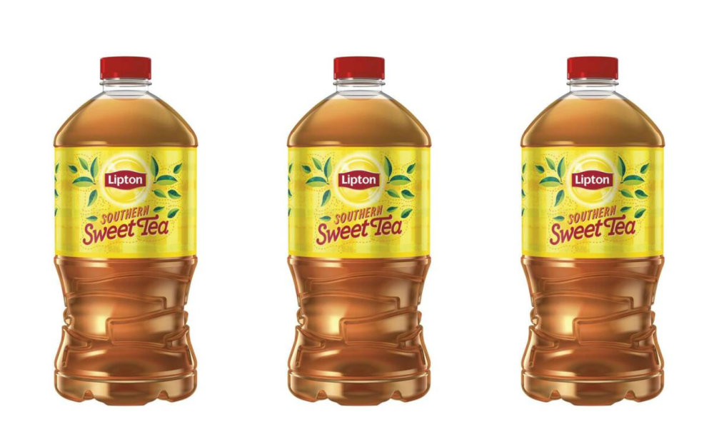 Still Available! FREE Lipton Iced Tea 64oz Bottles at ShopRite!{Ibotta ...