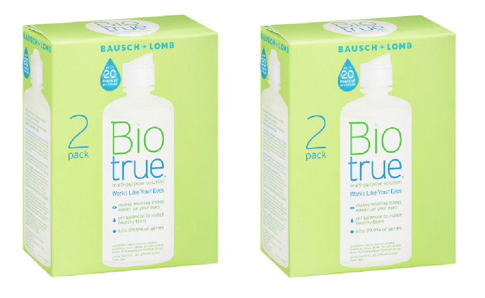 Florida Edition | Living Rich With Coupons®