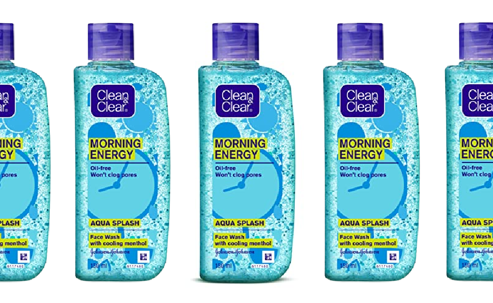 Save $1.50 on CLEAN & CLEAR Products + Deals! | Living Rich With Coupons®