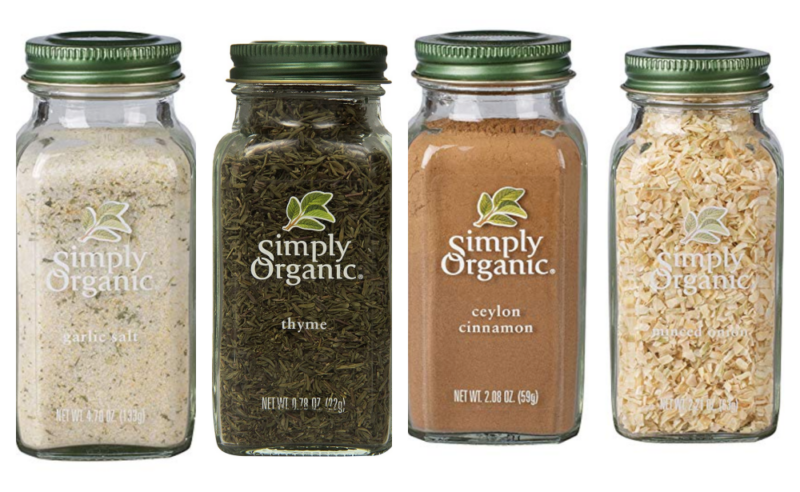 Living Rich With Coupons®