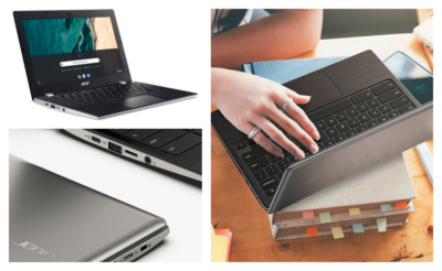 Florida Edition | Living Rich With Coupons®