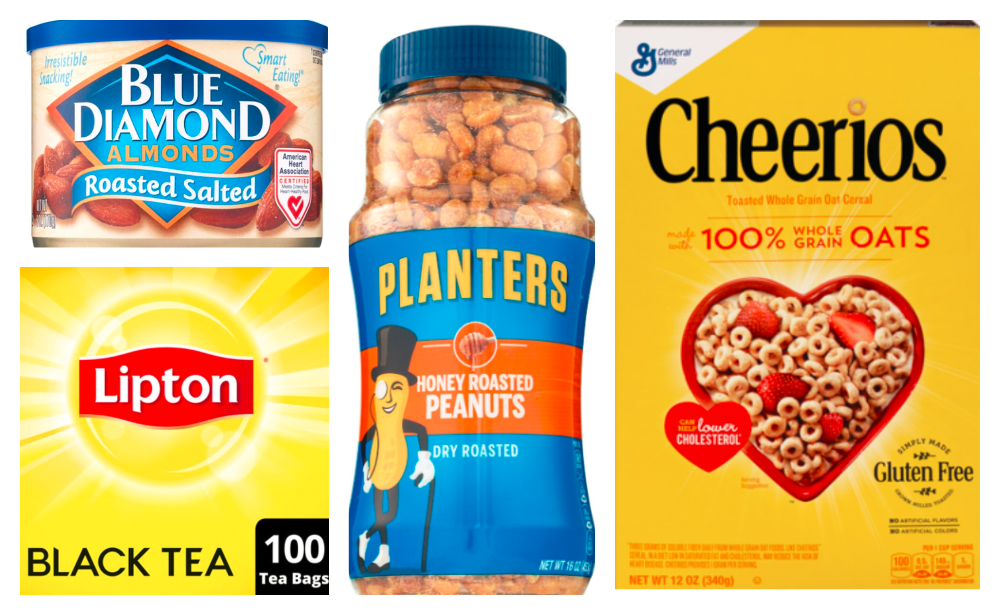 Grocery Deal with Just Your Phone at CVS or CVS.com | Pay $25 for $62 ...