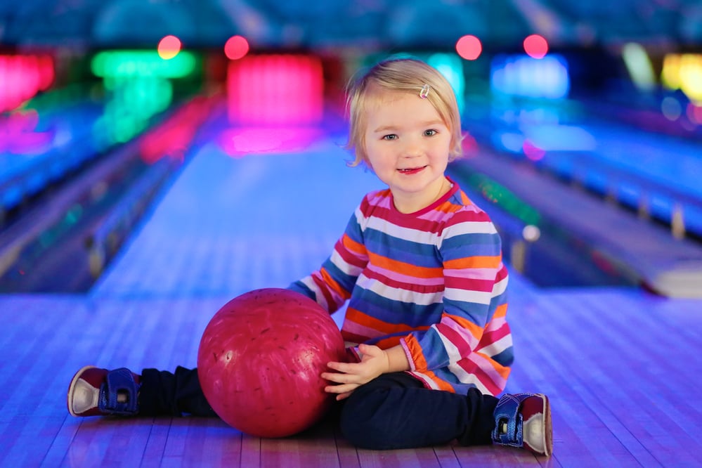Kids Bowl Free All Summer Long | 2 Free Games per Day – Register Now ...