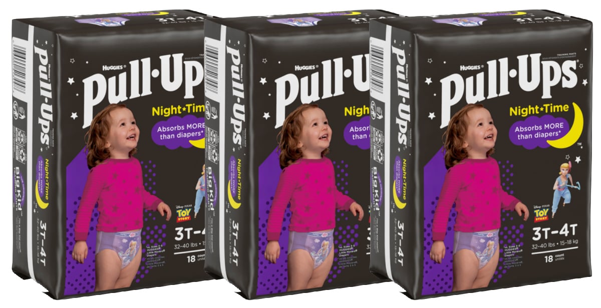 Hot! ShopRite Baby Gift Card Promo! Earn a $20 ShopRite Gift Card ...