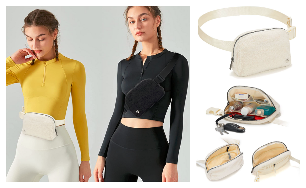 What Waist Promo Code