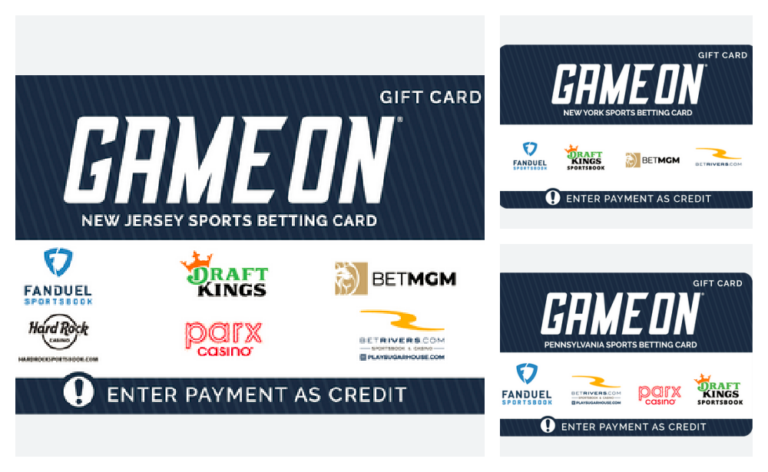 ShopRite Gift Card Deal | $15 in FREE Groceries{3/19} | Living Rich ...