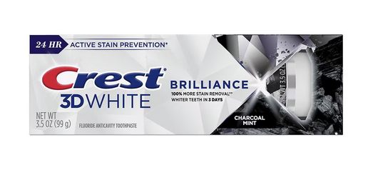 2 Free Crest 3D White Toothpaste at Walgreens | Reg: $7.99 | Living ...