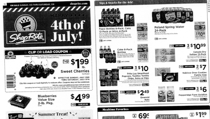 Shoprite Circular This Week