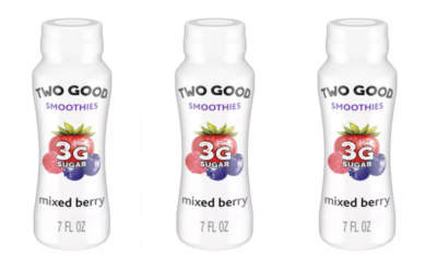 ShopRite | Living Rich With Coupons®