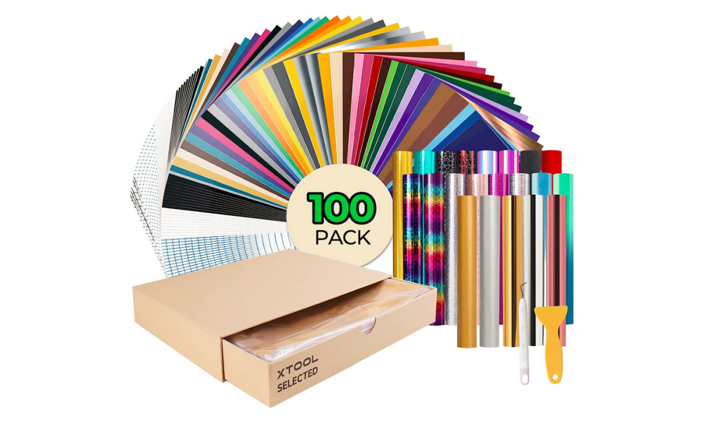 Amazon Prime Day Deal | Sale Price + Coupon + Code! xTool Selected ...