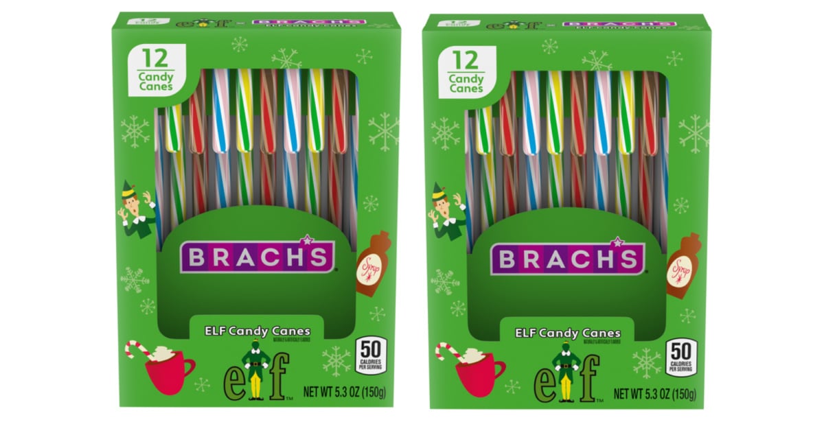 Hot! ShopRite Stocking Stuffer Gift Card Promo! Earn a $15 ShopRite ...