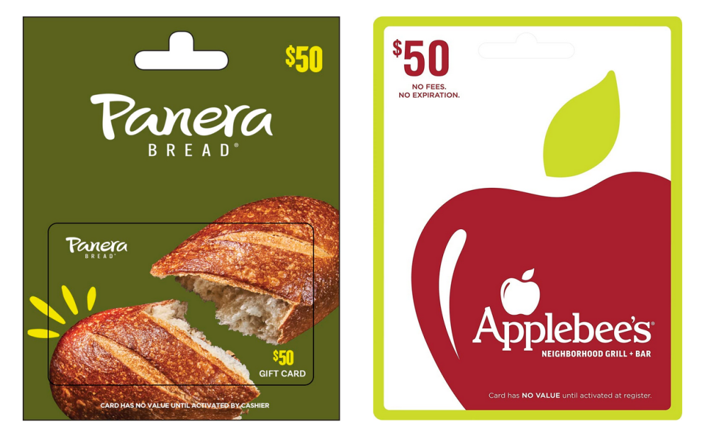 CVS Shoppers: Earn $15 ExtraBucks Rewards when you spend $50 on Select ...