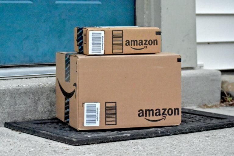 Hidden Amazon Finds Under $10 | Huge List of Deals | Living Rich With ...