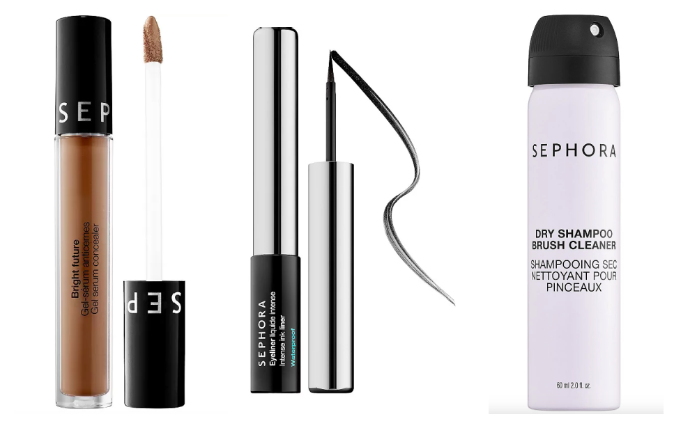 50-60% Off at Kohl’s SEPHORA COLLECTION | Intense Felt-Tip 12HR Liquid ...