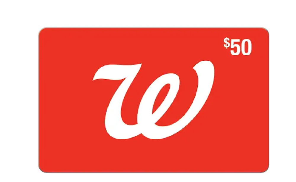 15% Off Walgreen’s Gift Cards Get $50 GC for $42.50 at Best Buy & More ...