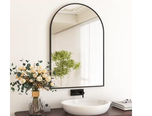 Home Depot Presidents Day Sale | Up to 50% off + Extra 10% off | Living ...