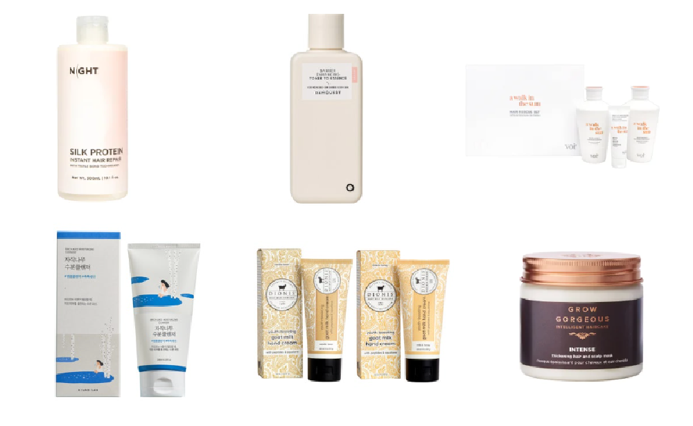 HUGE Costco Beauty Sale! Buy 3 Save $30 & Buy 4+ Save $50 | Perricone ...