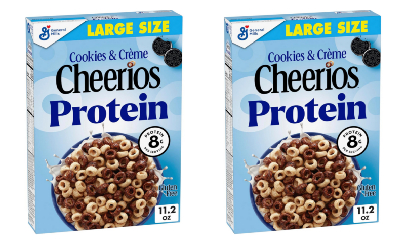 Hot! ShopRite Gift Card Promo! Earn a $50 ShopRite Gift Card. | Living ...
