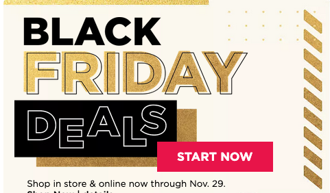 40% off LEGO Sets + $15 KC for Every $50 at Kohl’s | Doorbusters Black ...