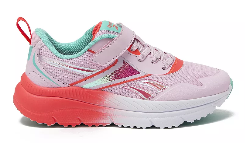 HUGE Shoe Sale at Kohl’s during the Epic Sale | Nike, Crocs & More ...