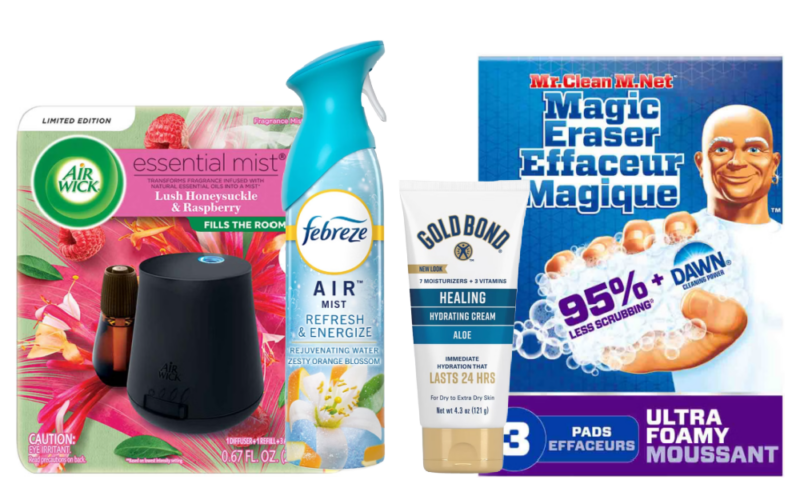 New $5/$25 or $10/$40 Dollar General Coupon | Pay $11.85 for $28.35 in ...