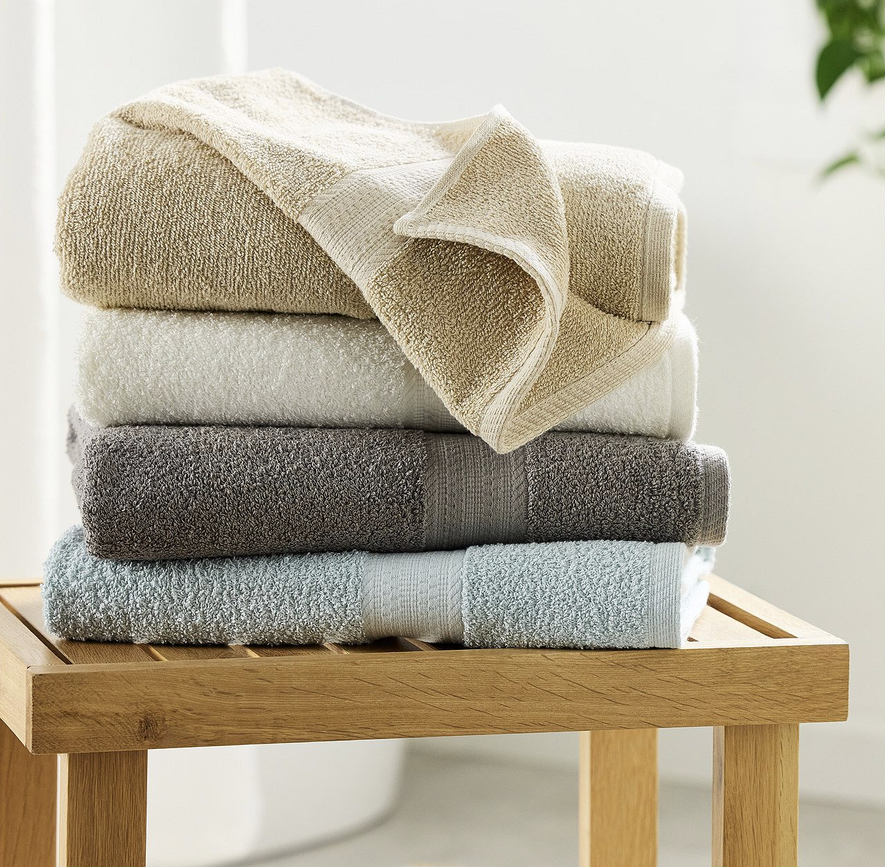 Kohl’s Memorial Day Sale | The Big One Bath Towels or Pillows $2.18 ...