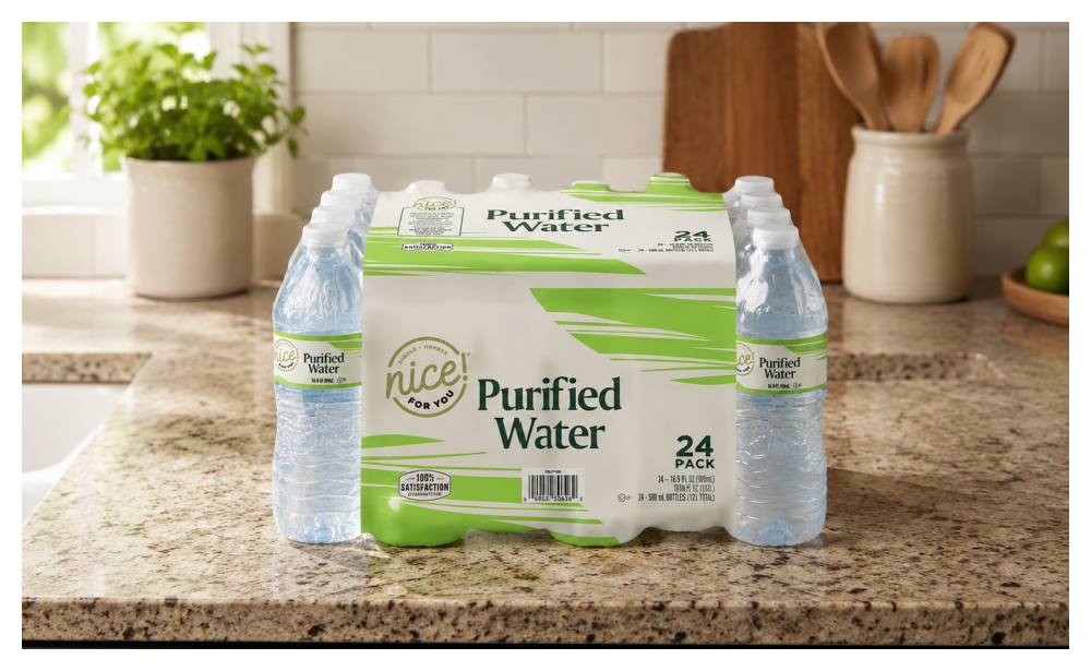 Living Rich With Coupons®