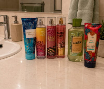 2026 Bath & Body Works Semi Annual Sale | 3 Wick Candles Just $7.99 ...