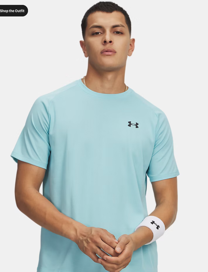 Extra 50% Off Under Armour Outlet Styles | Insanely Low Prices for ...