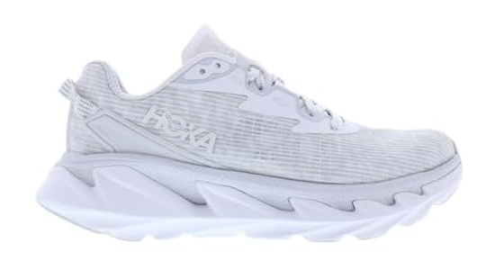 Big Sale Prices + Extra 30% Off HOKA & On Cloud Footwear at WOOT ...