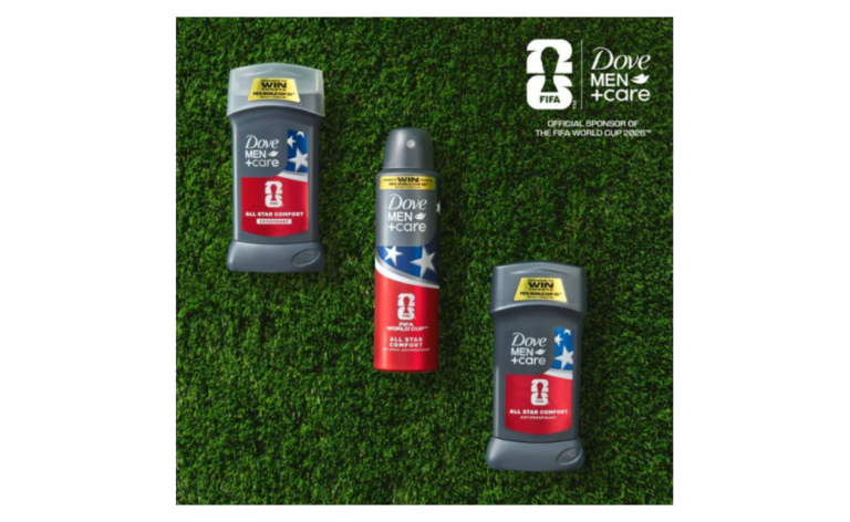 Dove B2G1 Free Deal! Pay $7 for $24 in Dove products at Target | Just ...
