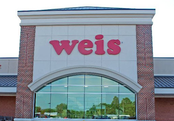 Weis Preview Ad for the week of 1/5/14! | Living Rich With Coupons®