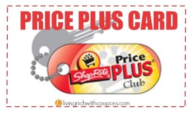 How To Use Coupons at ShopRite | Living Rich With Coupons®